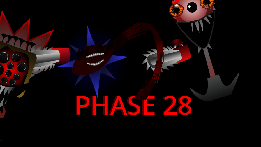 Home by Number 1 and Letter A(@I_Like_Number_Lore) /Scratch project ...